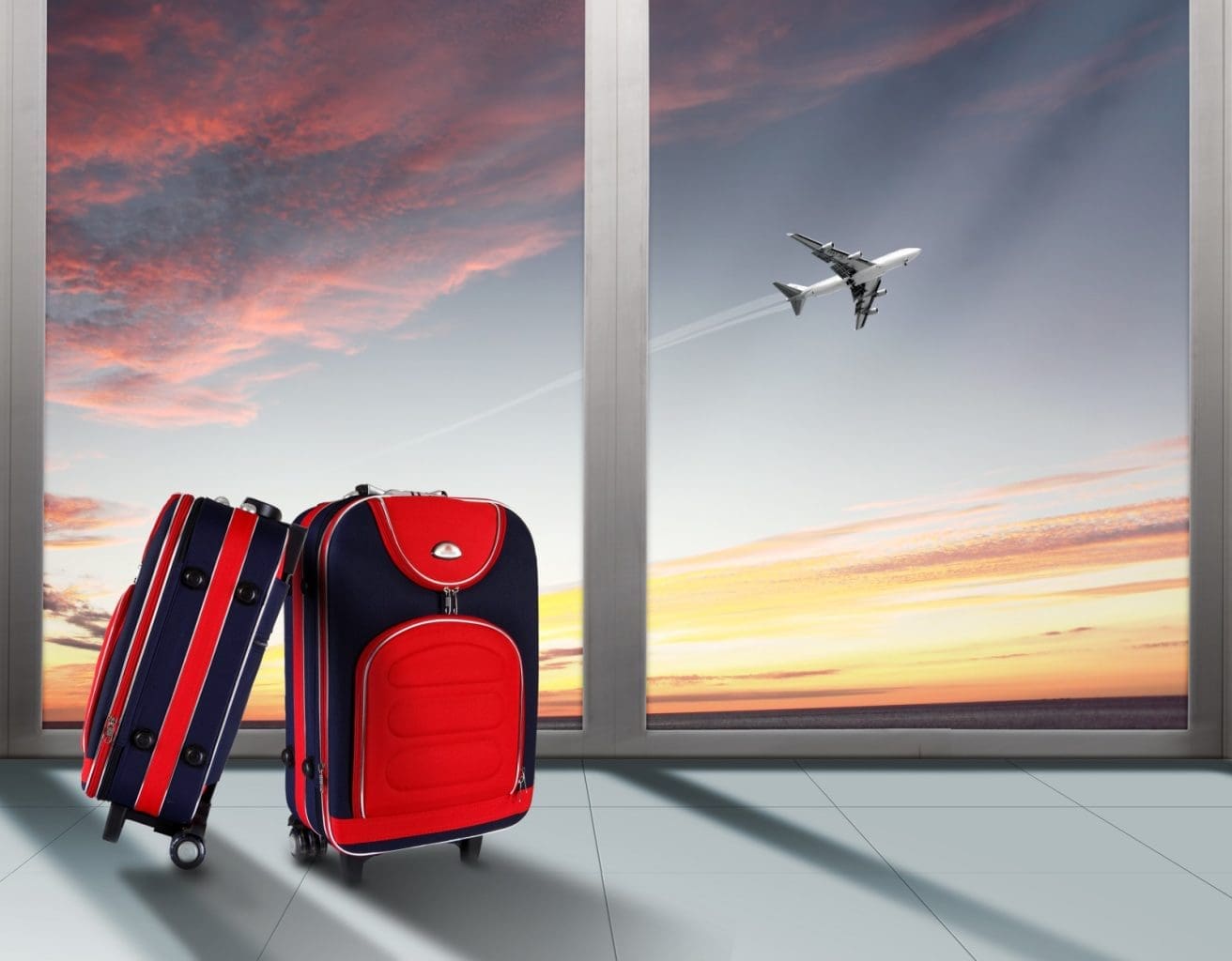 Midsize Business Travel Management Solutions | Teplis Travel